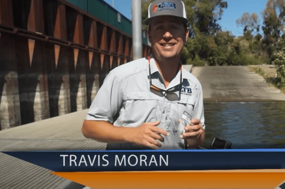 How To Rig Swimbaits - Video